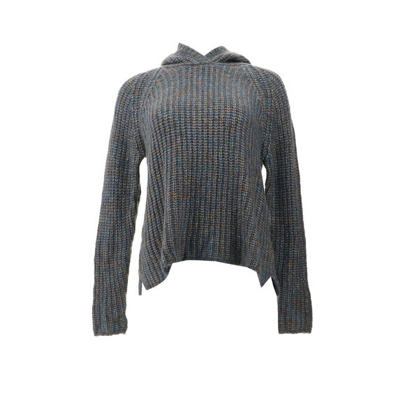 Candace Cameron Bure | Tops | Candace Cameron Bure Brushed Raglan Slv ...